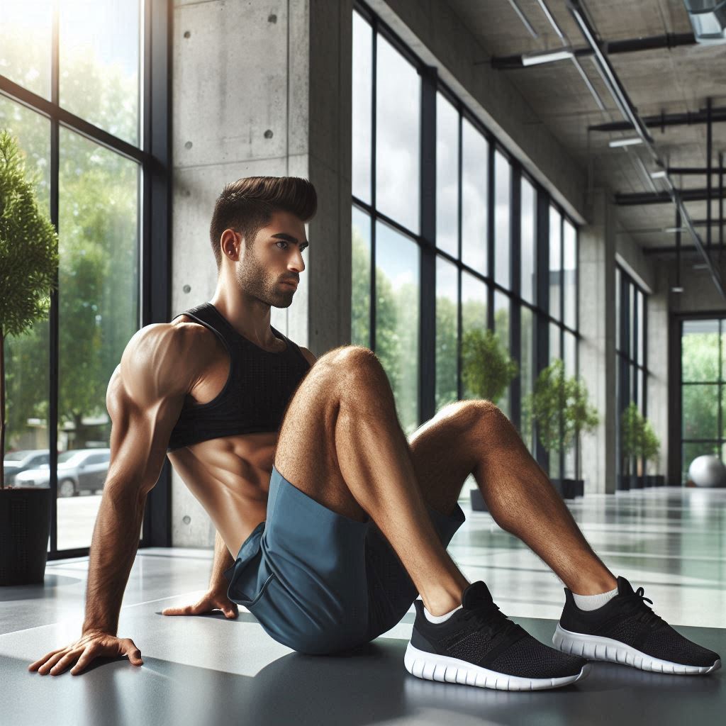 5 Best Kegel Exercises to Cure ED [Quick Guide]